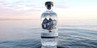 Whitby Distillery Online Shop