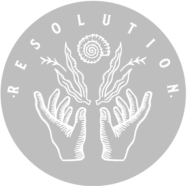 Whitby Distillery Founders Club - Resolution Package