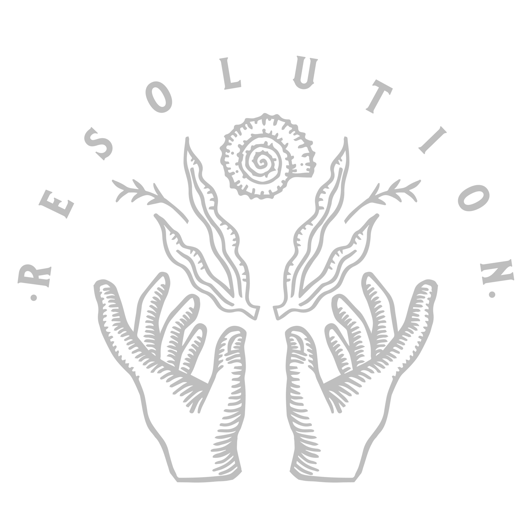 Founders Club - Whitby Distillery